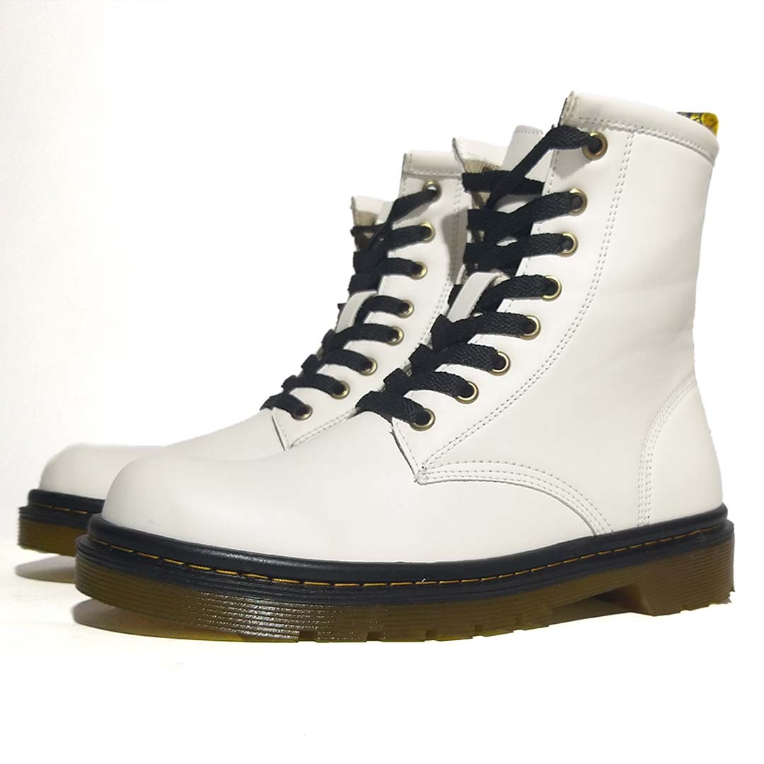 Botines – Onzima